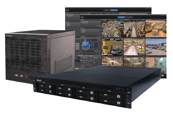 TAS Electronics | Bringing our services to Central New York since 1996