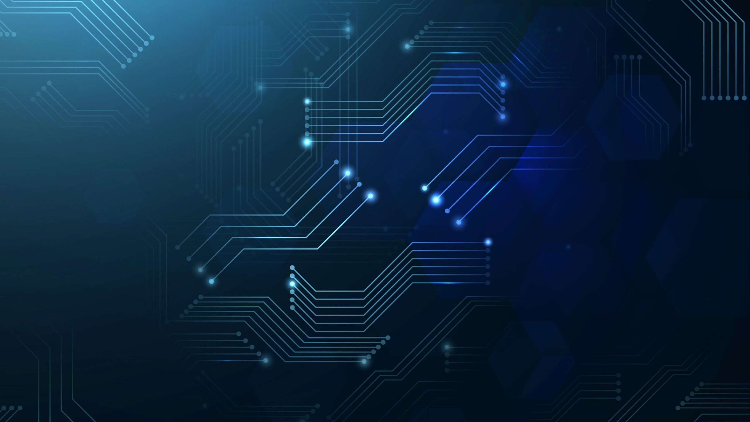 TAS Electronics – Bringing our services to Central New York since 1996